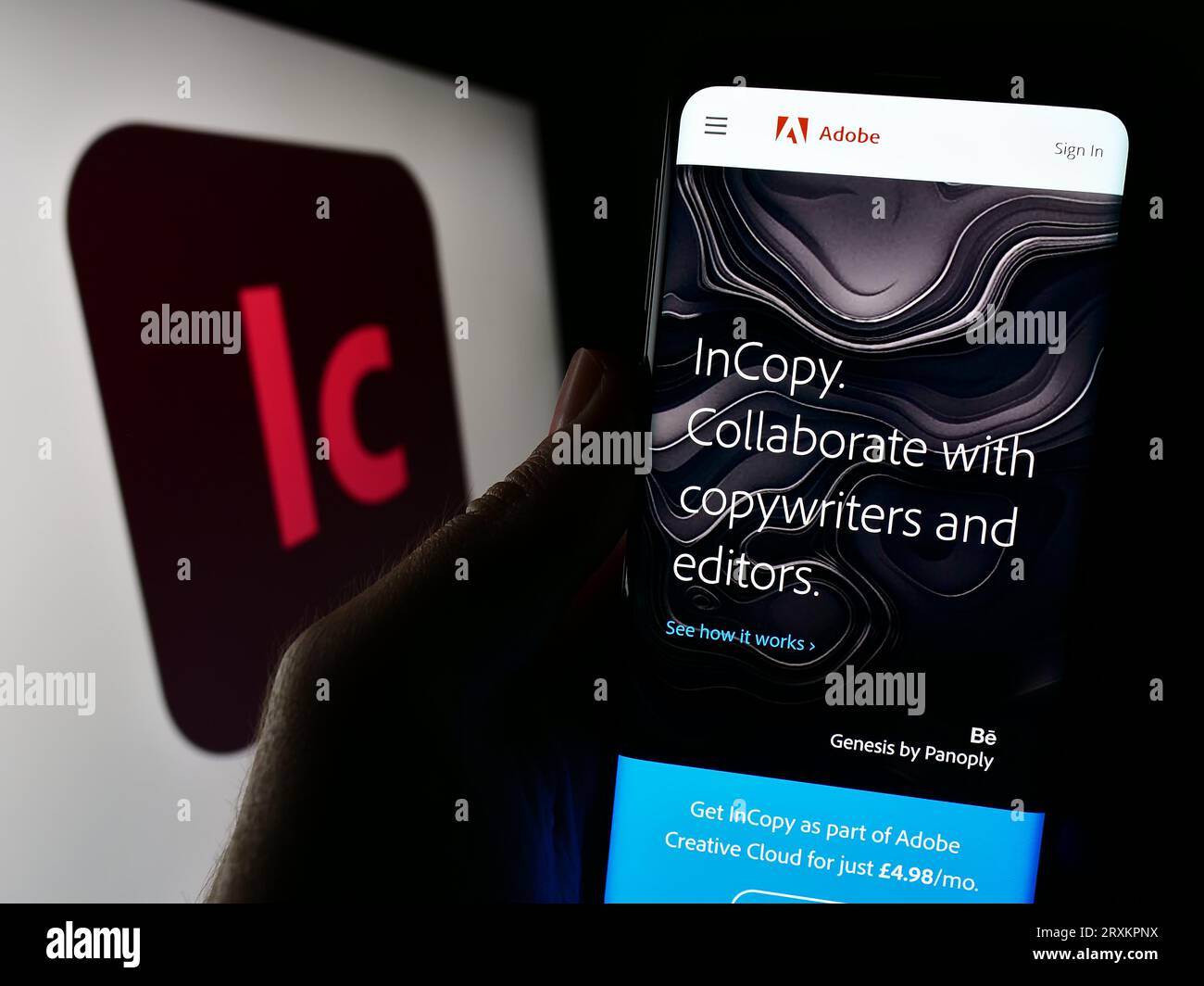 Word processor hi-res stock photography and images - Alamy