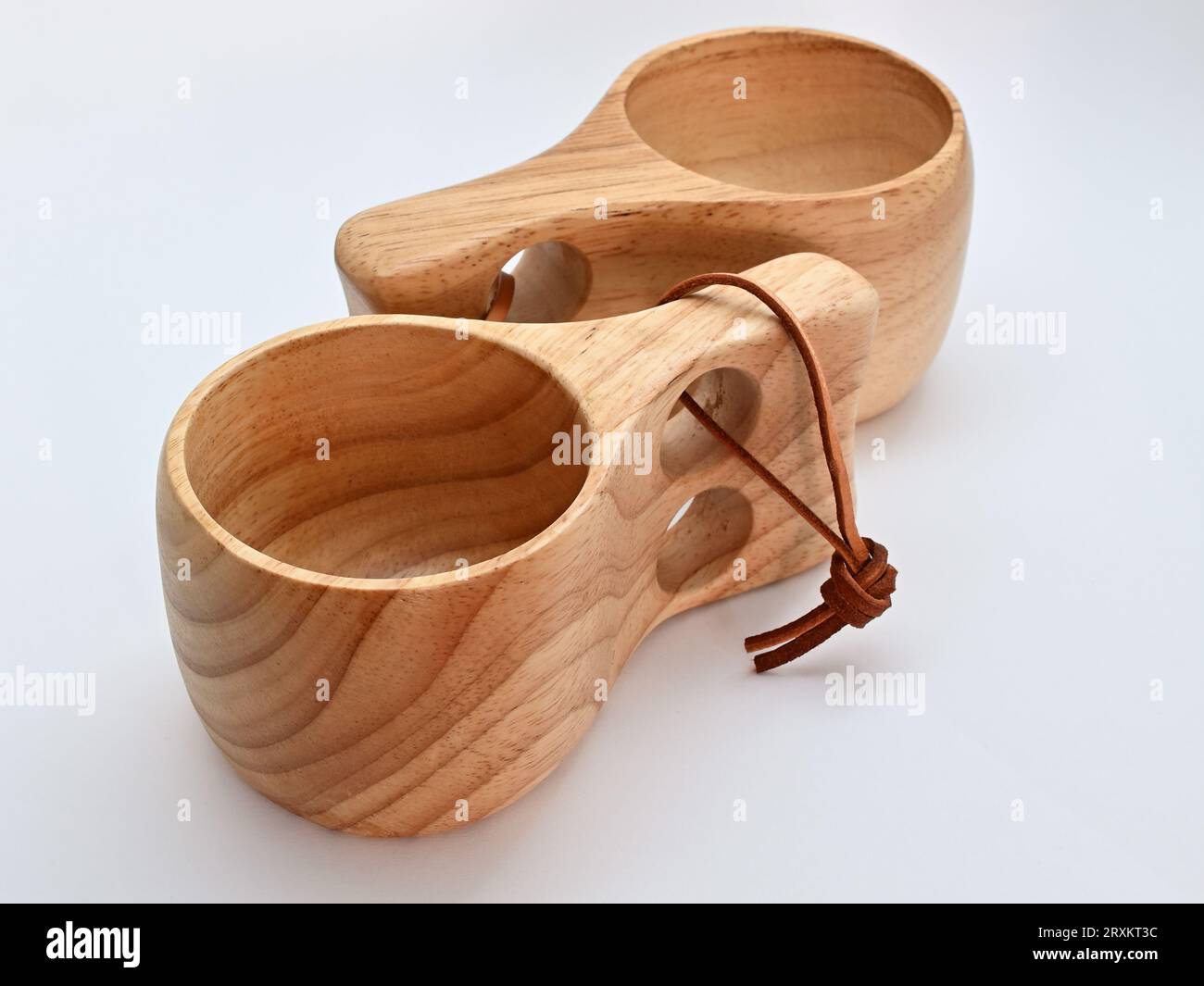 Saami people hi-res stock photography and images - Alamy