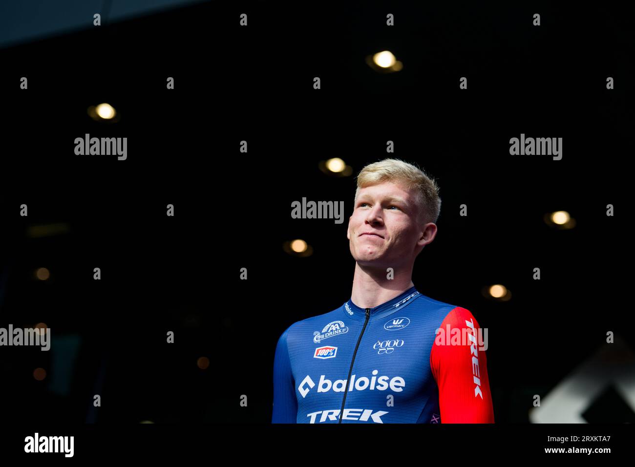 Boer trek hi-res stock photography and images - Alamy