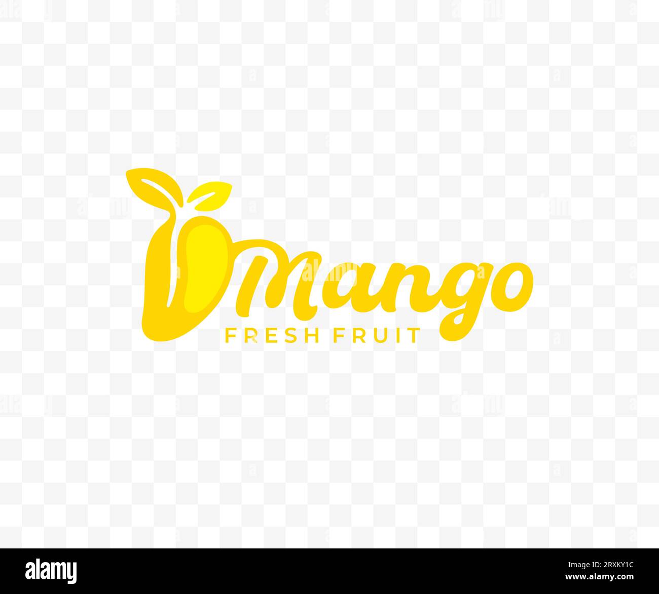 Mango, mango juice, fruit, food and meal, graphic design. Plant, drink ...