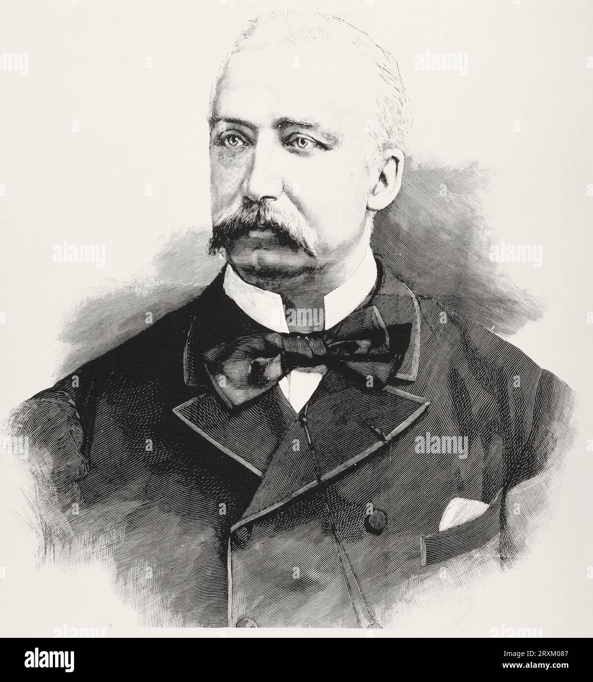 President de la republique francaise hi-res stock photography and ...