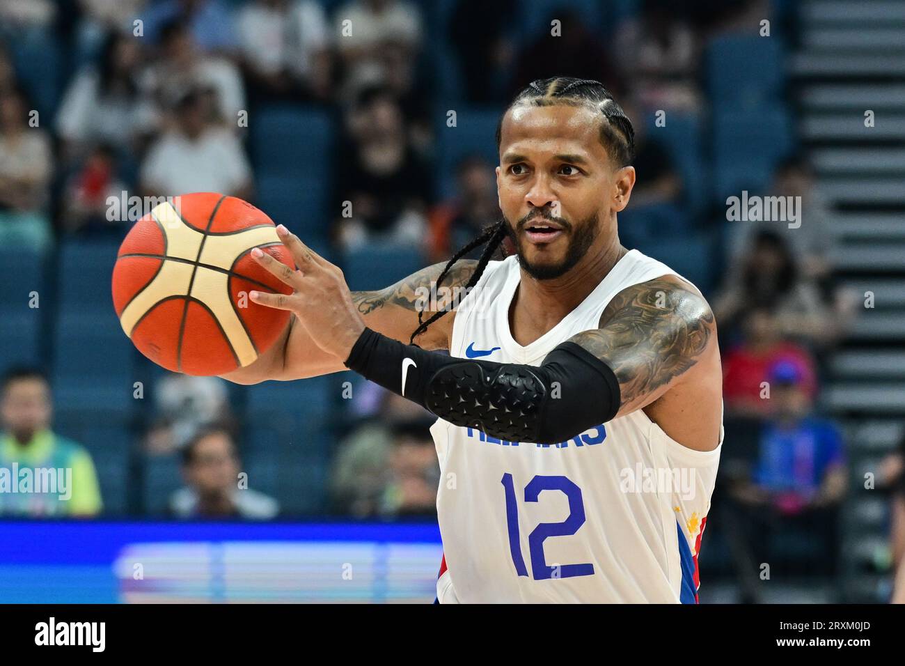 Christopher ross hi-res stock photography and images - Alamy