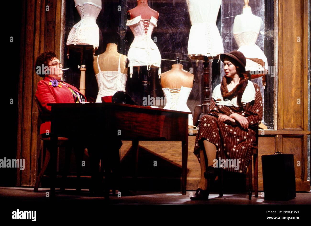 ödon of horvath hi-res stock photography and images - Alamy