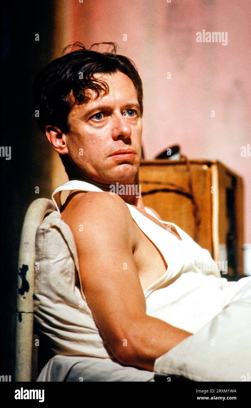 Gabrielle burrell hi-res stock photography and images - Alamy