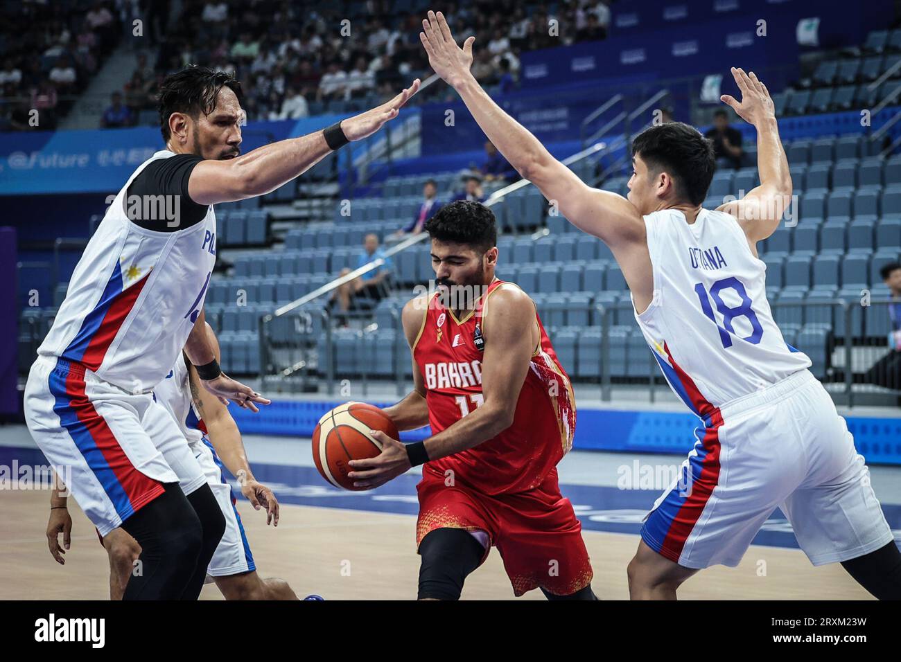 Rashed ali hi-res stock photography and images - Alamy