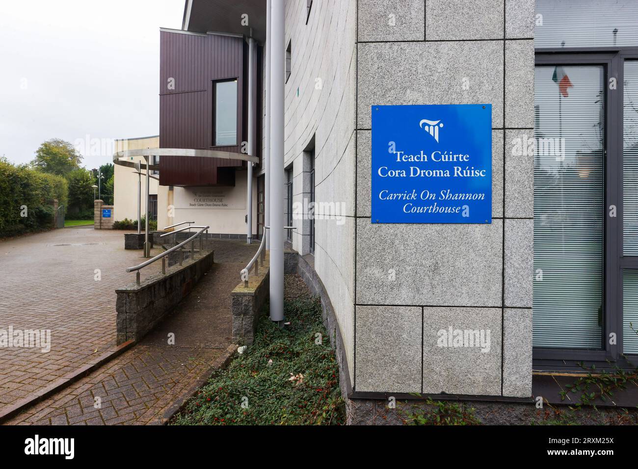 Tyrone donegal hi-res stock photography and images - Alamy