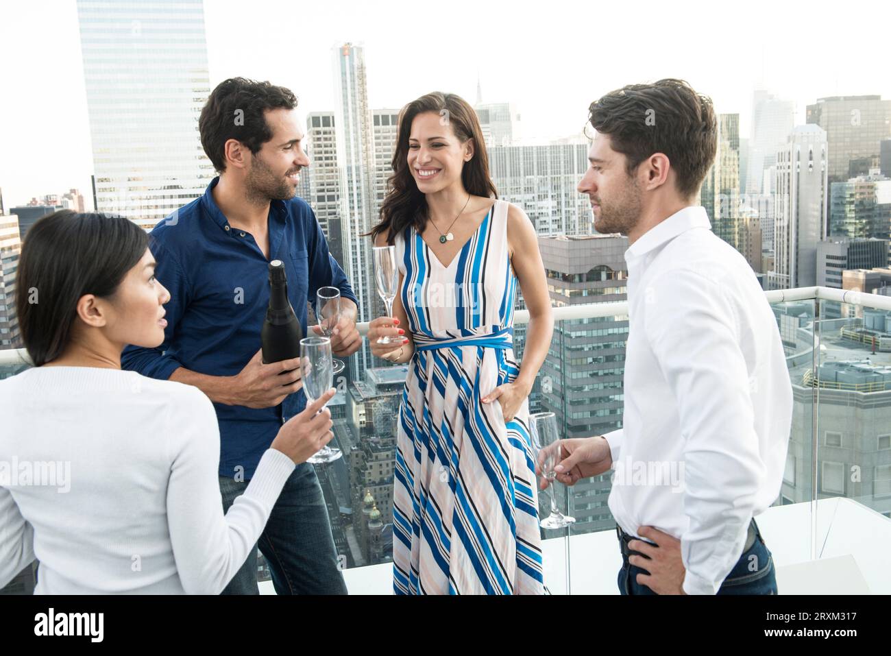 New york city fun hi-res stock photography and images - Alamy