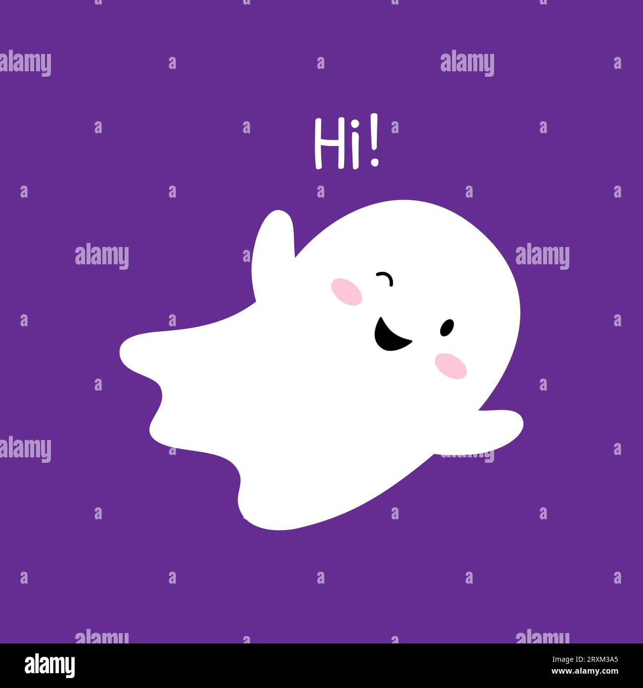 Ghost Hugs Memes Easter Ghost Hug Funny Missing You Gift Sterling