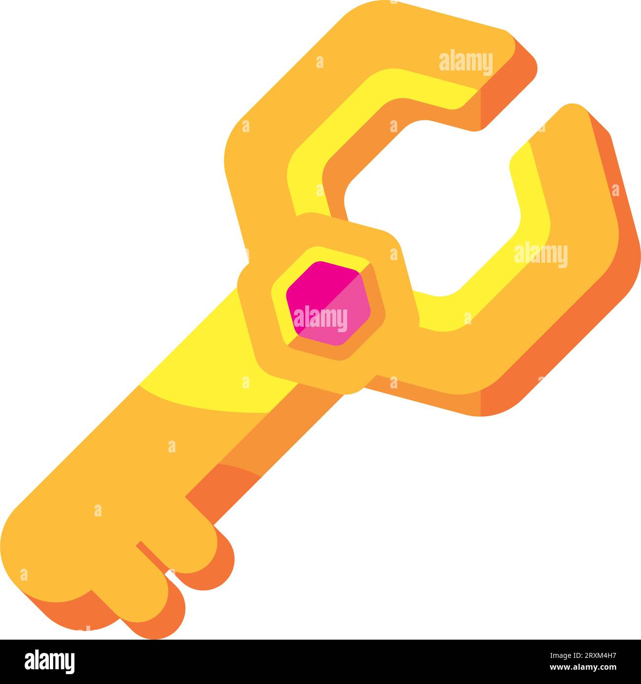 key video game arcade Stock Vector Image & Art - Alamy
