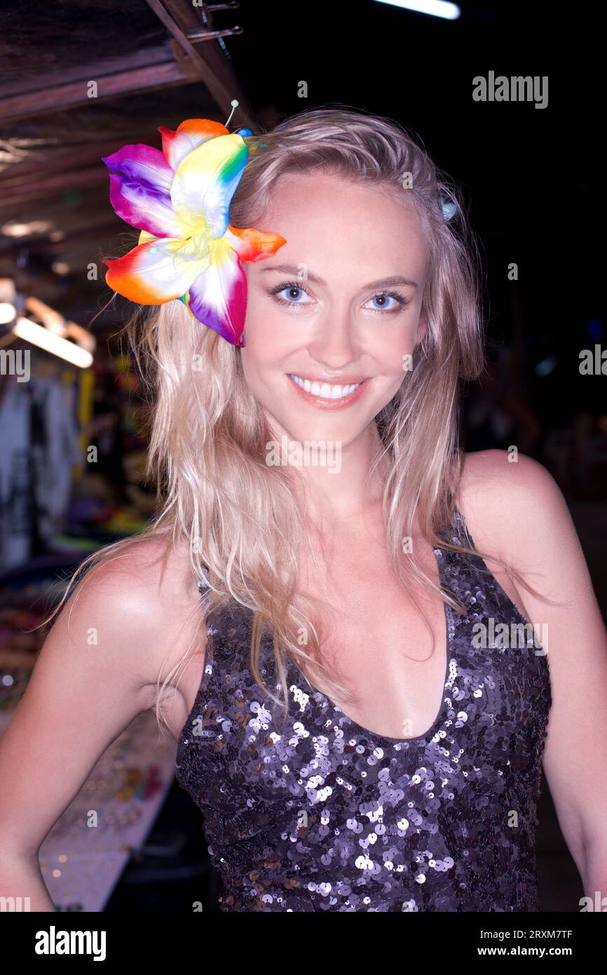 Womsequdress hi-res stock photography and images - Alamy