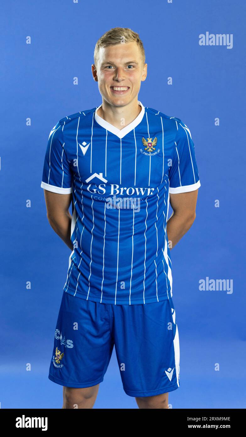 Sprangler hi-res stock photography and images - Alamy