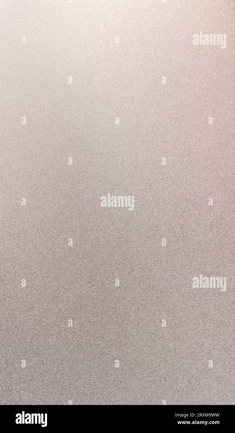 silver colored metal surface, silver uniformly colored surface is the ...