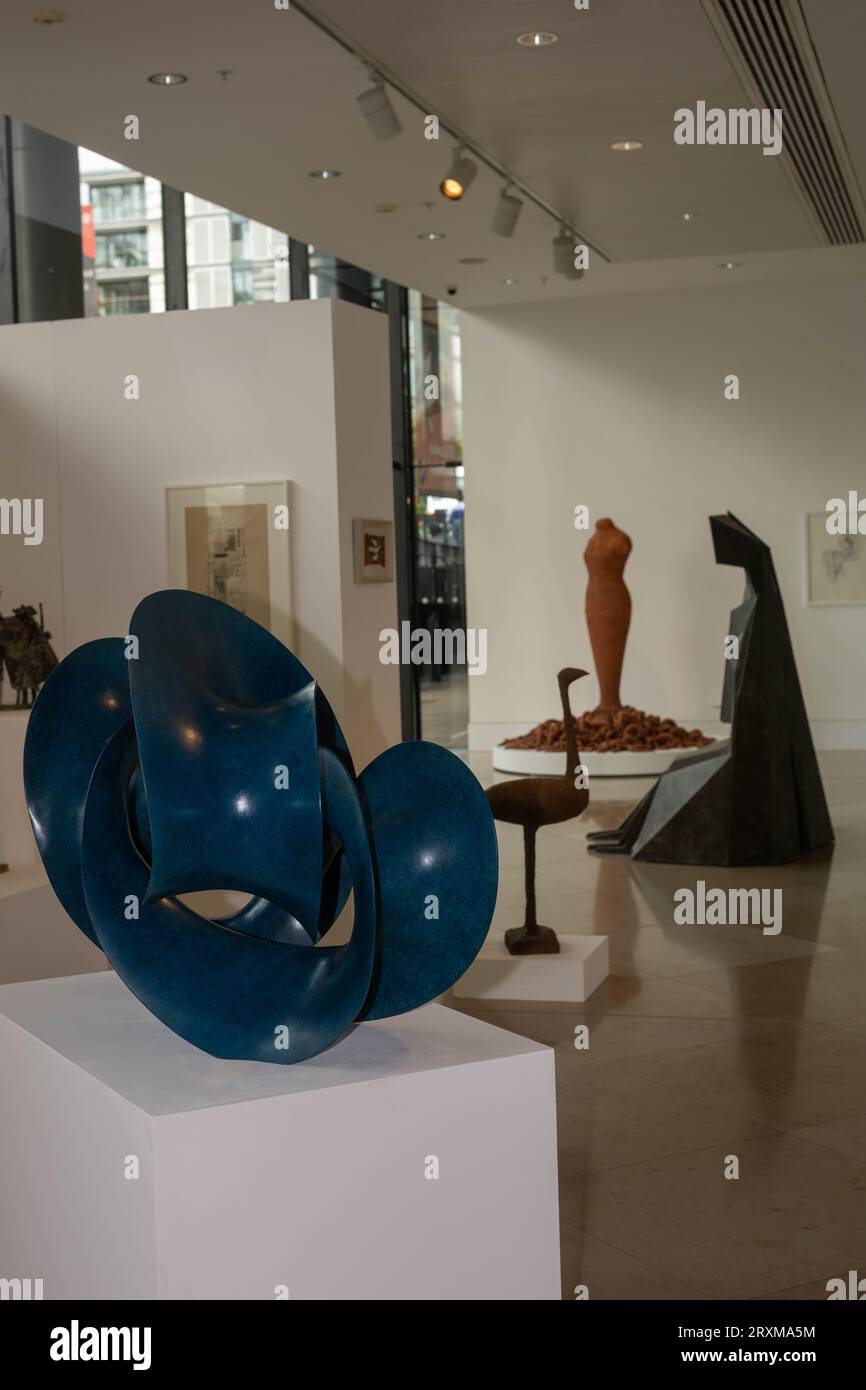 Insightful catalogues hi-res stock photography and images - Alamy