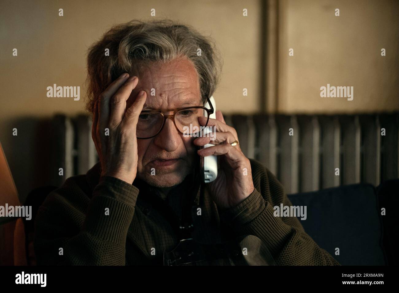 Jules movie hi-res stock photography and images - Alamy