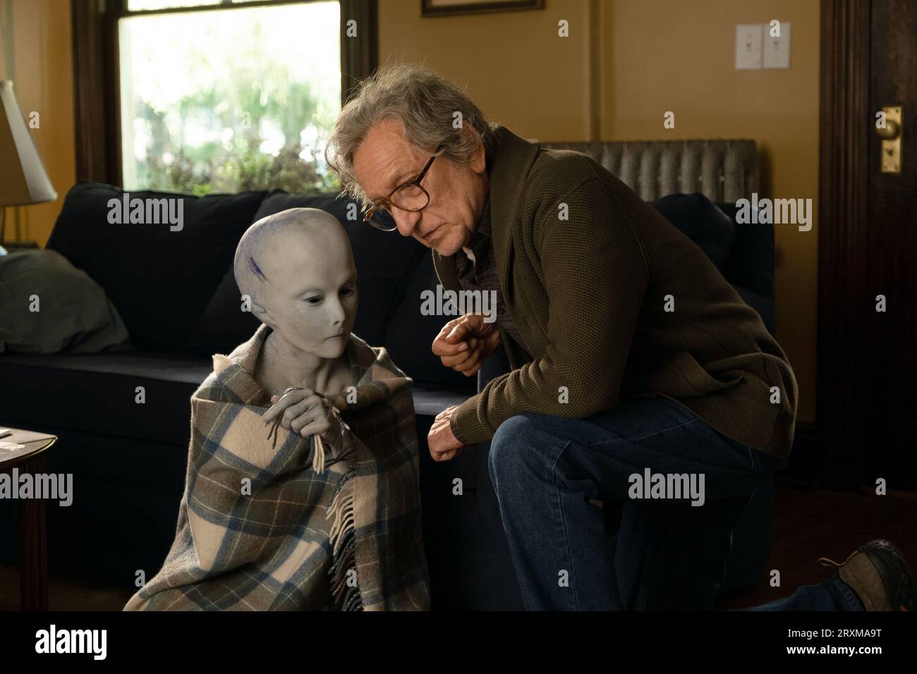 Jade quon hi-res stock photography and images - Alamy