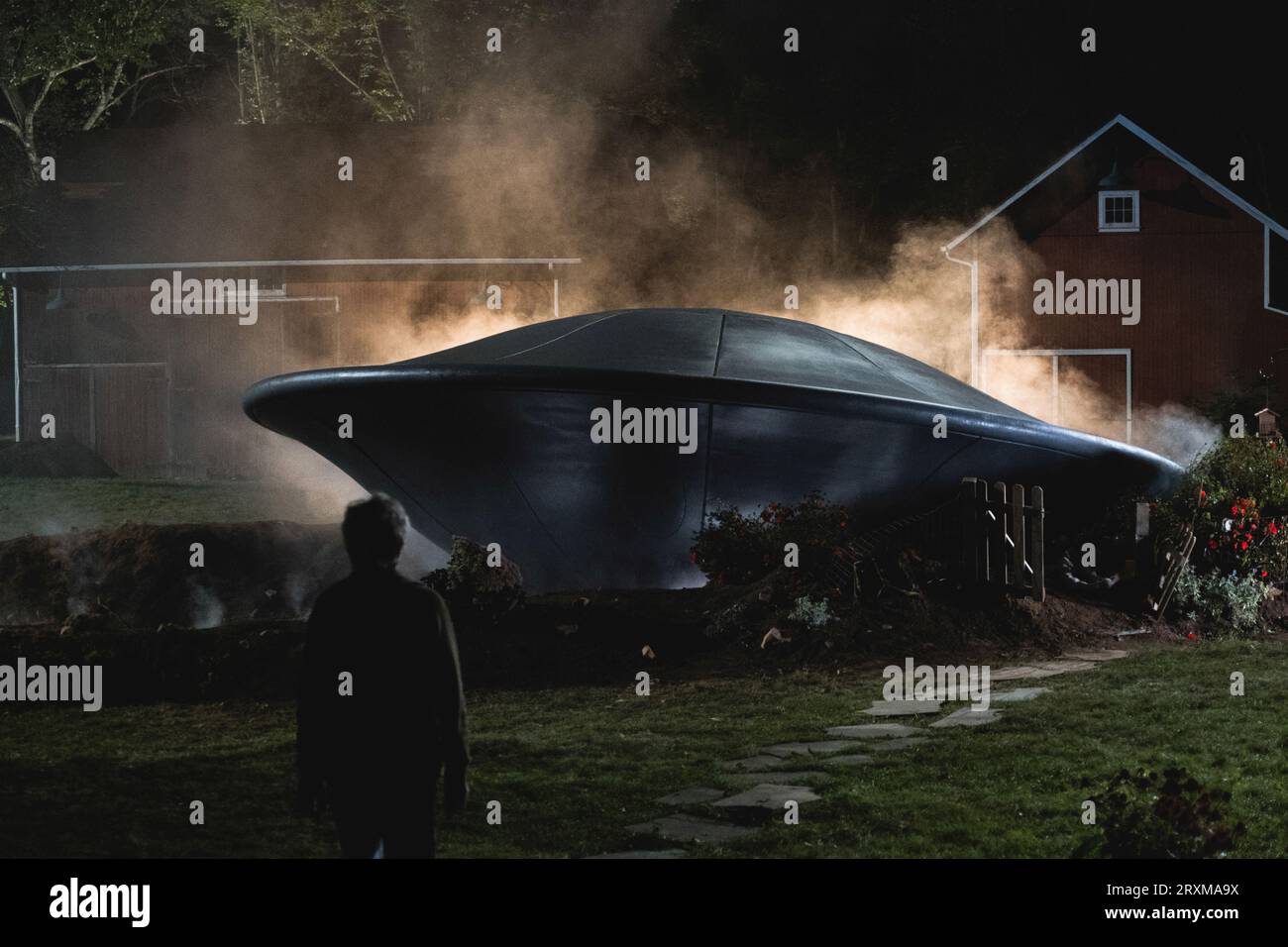 Jules f hi-res stock photography and images - Alamy