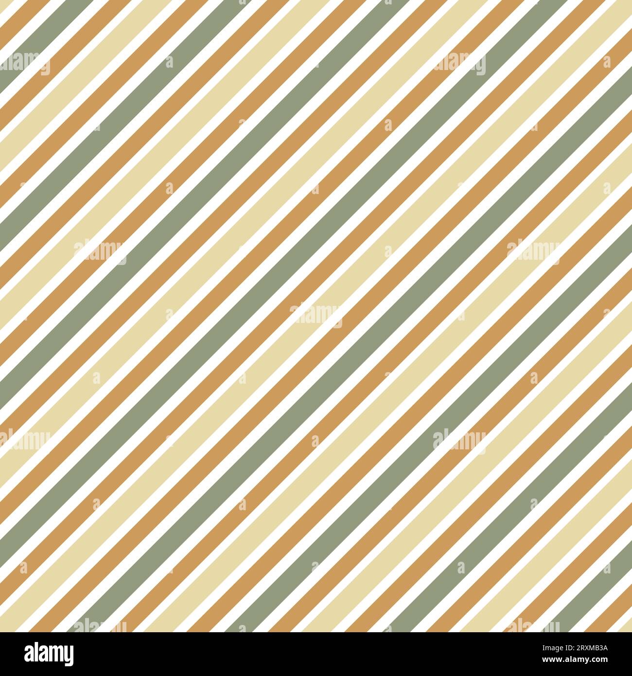 Stripe Line Pattern Seamless Background Vector Art Design For Modern And Contemporary