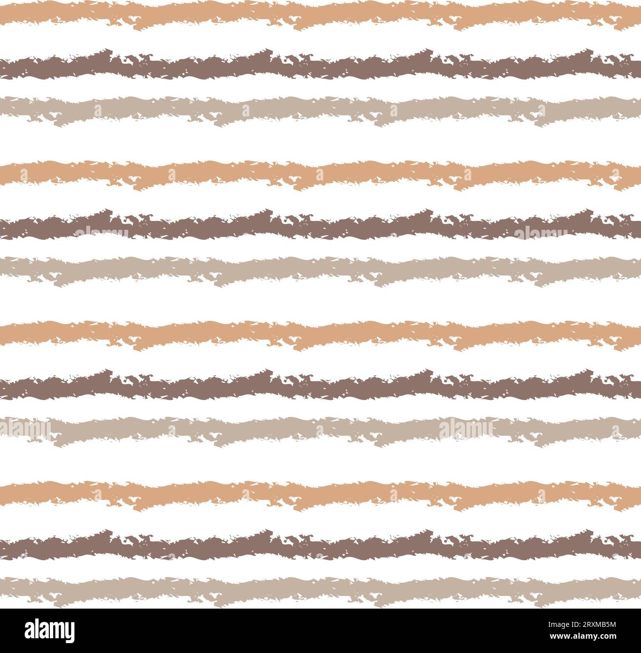 Stripe Line Pattern Seamless Background Vector Art Design For Modern