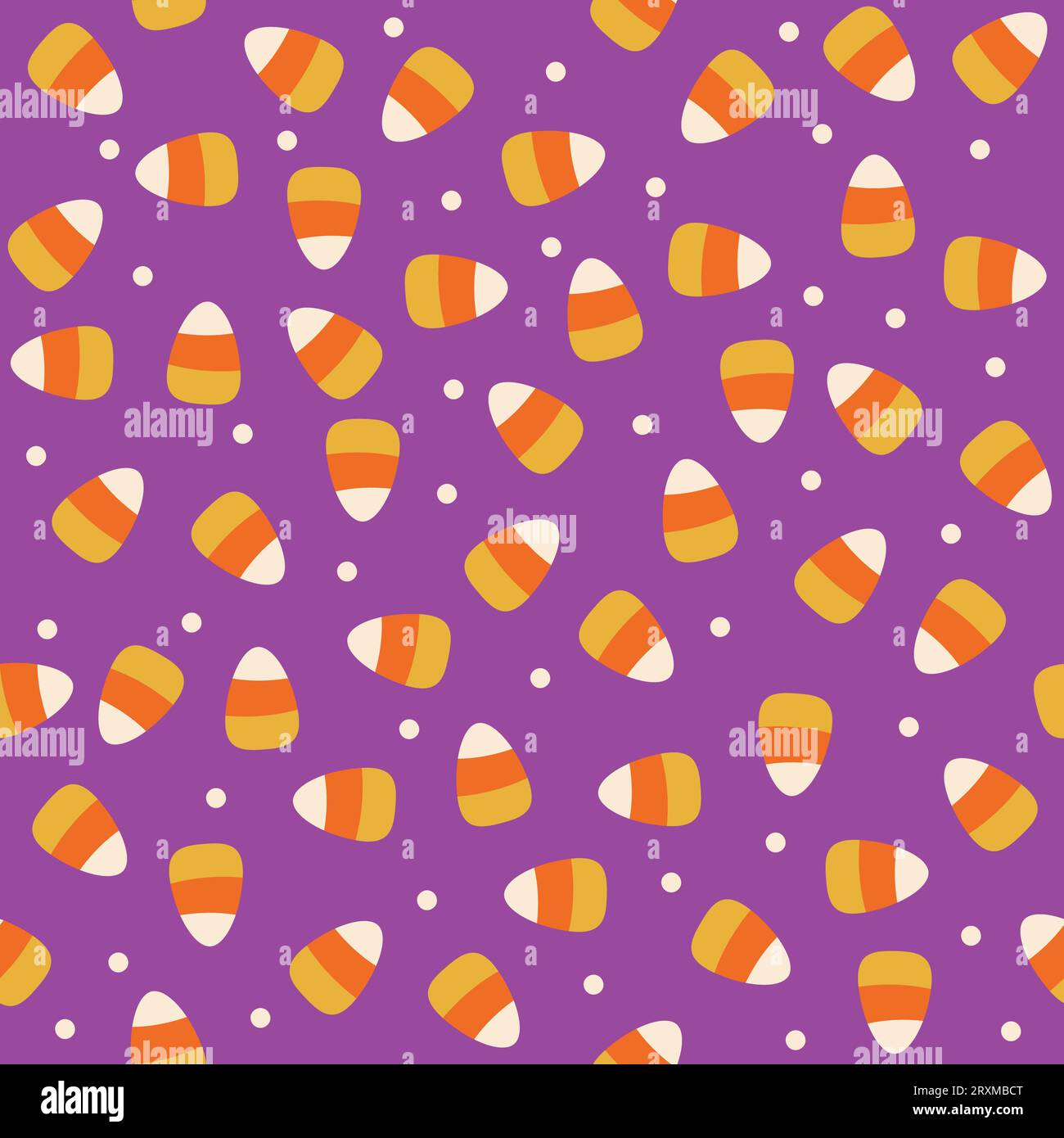 Corn girl Stock Vector Images - Alamy