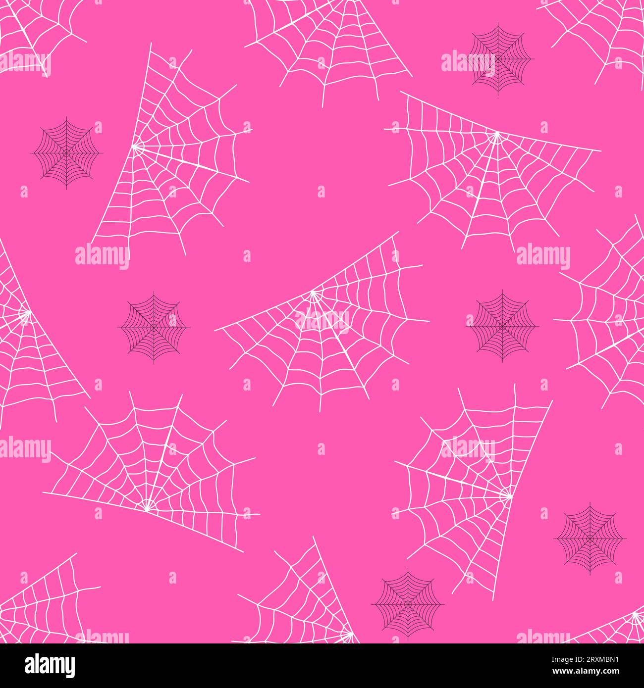 Net lace Stock Vector Images - Alamy