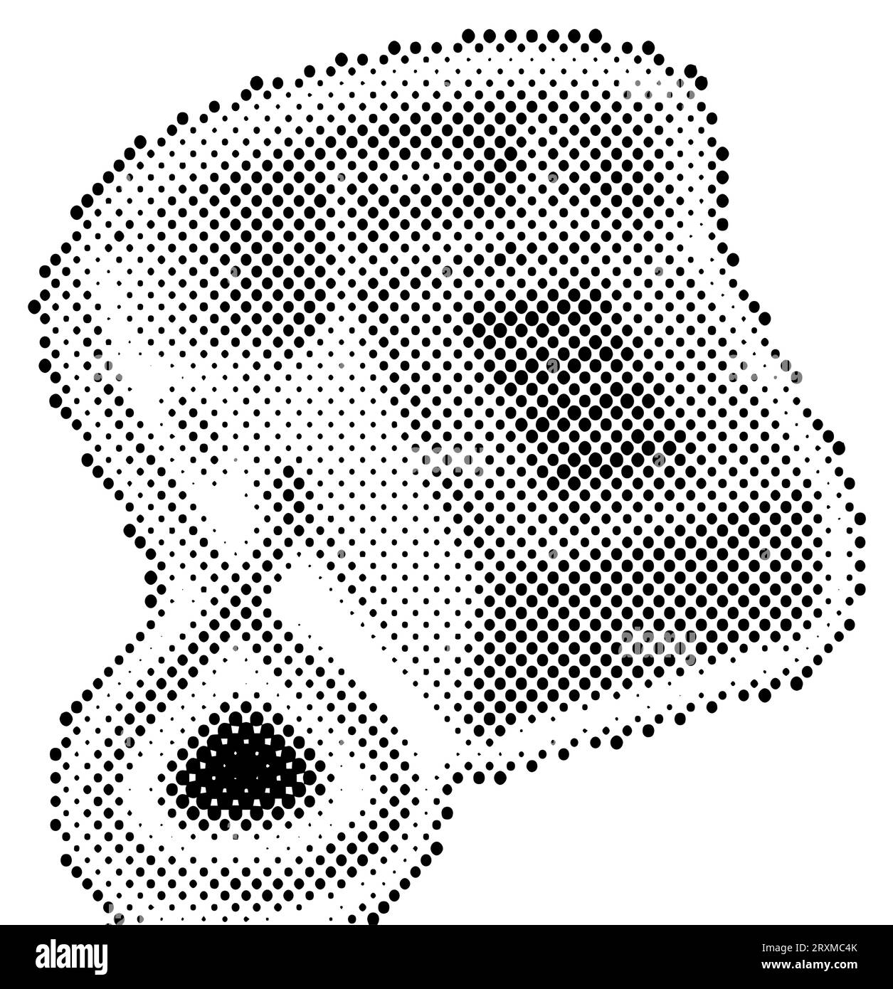 Old telecommunications Stock Vector Images - Alamy