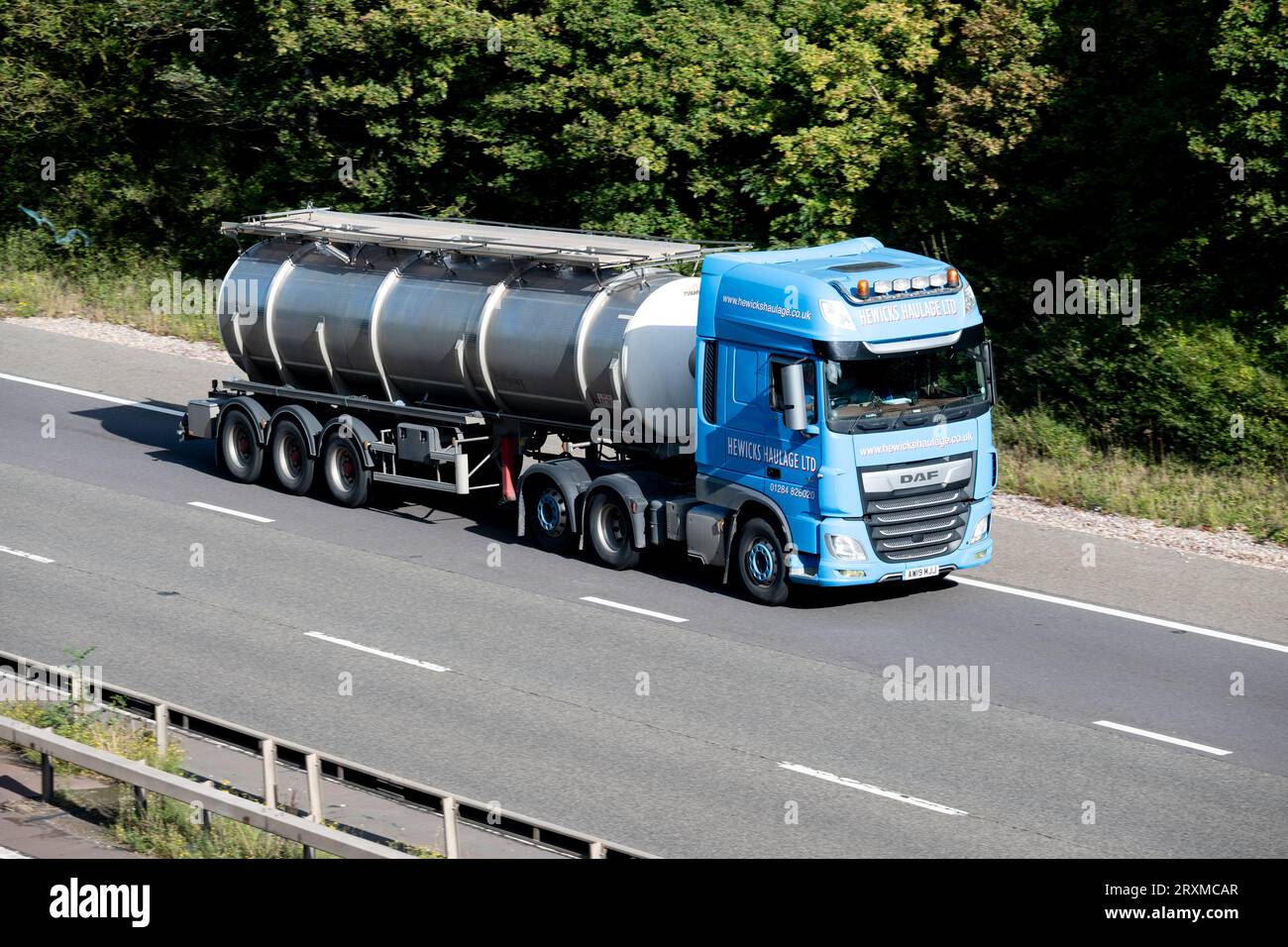 Hewicks hi-res stock photography and images - Alamy