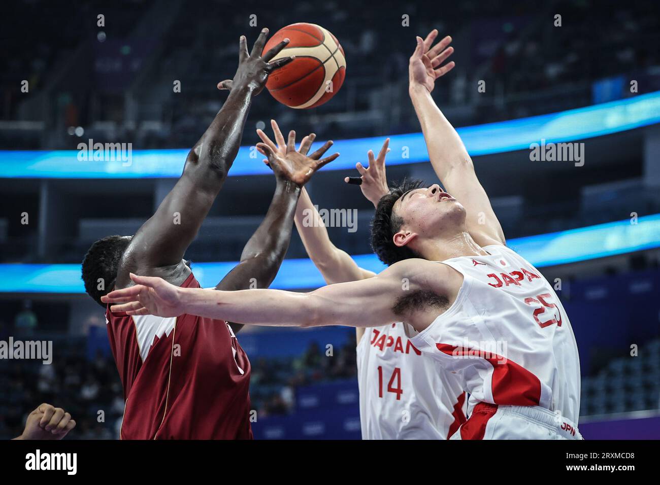 Yuto kawashima hi-res stock photography and images - Alamy