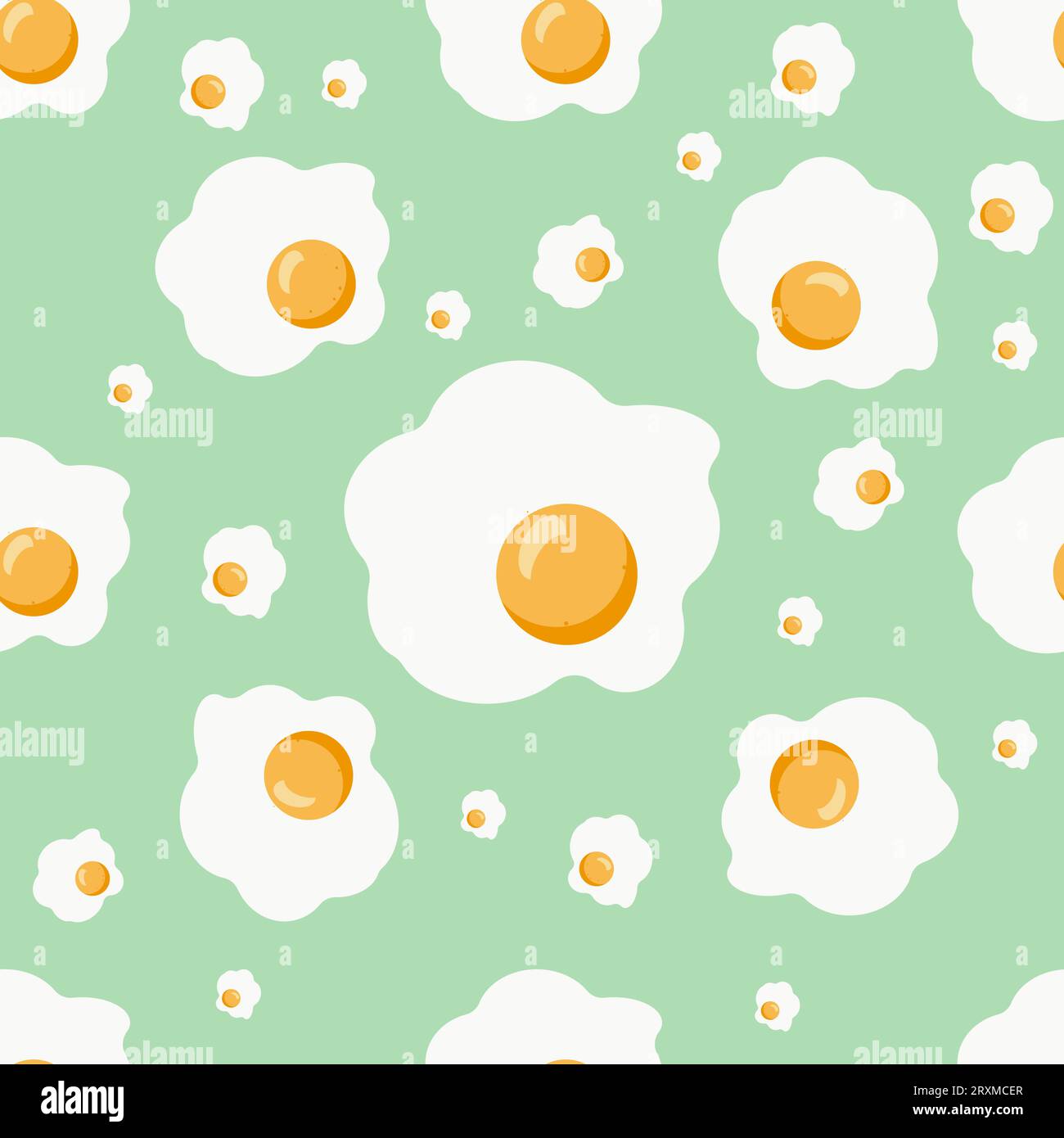 Egg coloring with fabric Stock Vector Images - Alamy