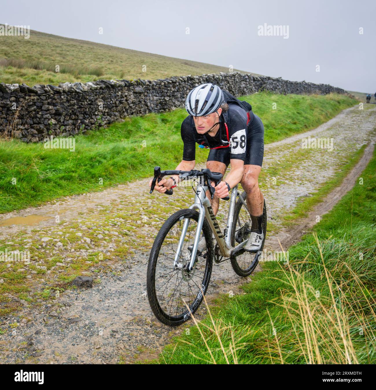 Barnaby walkingshaw hi-res stock photography and images - Alamy