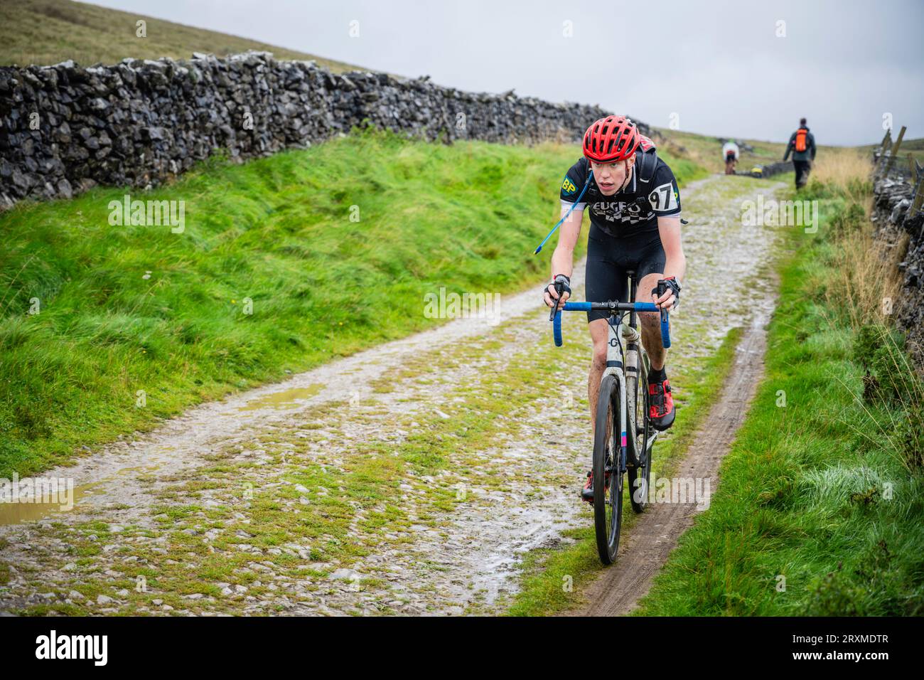 Ben horrobin hi-res stock photography and images - Alamy