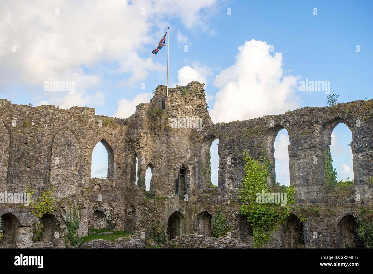 Was once of use, perhaps Stock Photo - Alamy