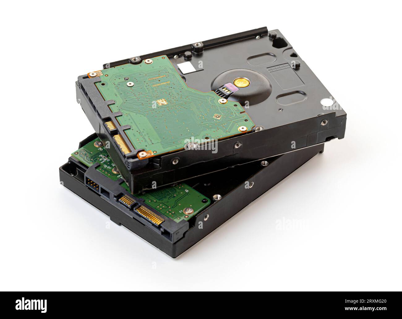 Information storage hi-res stock photography and images - Alamy