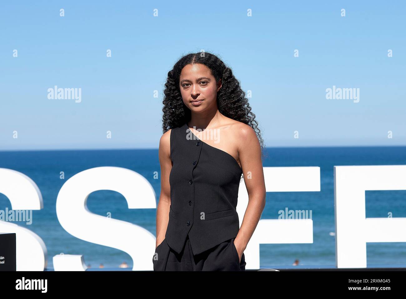 Casebere hi-res stock photography and images - Alamy