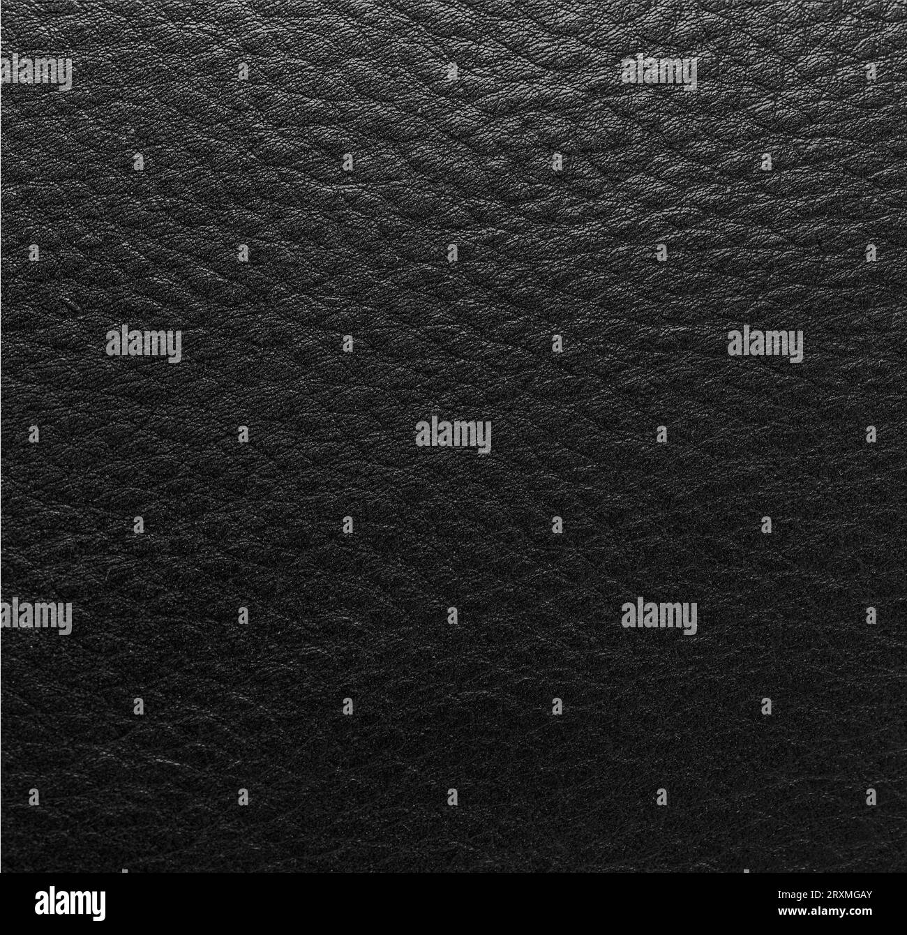Soft textile pattern seamless Black and White Stock Photos & Images - Alamy