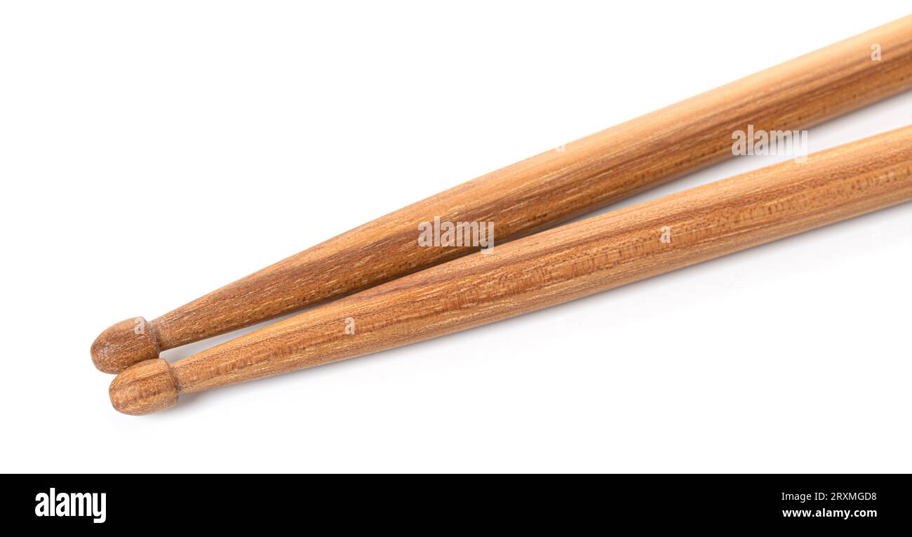 Drum stick hit on hi-res stock photography and images - Alamy