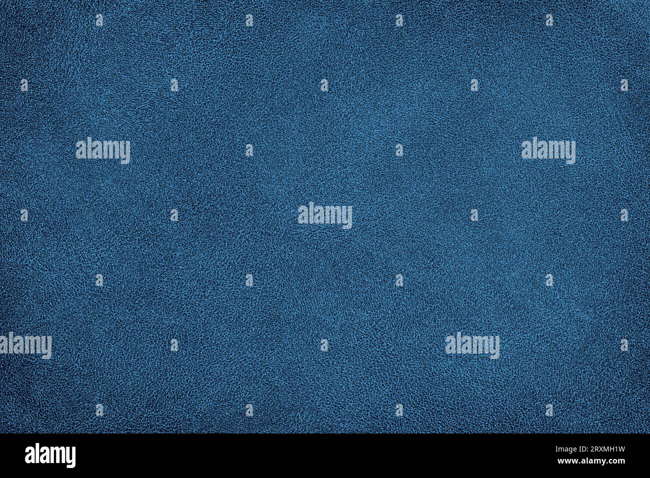 Blue plaster hi-res stock photography and images - Alamy