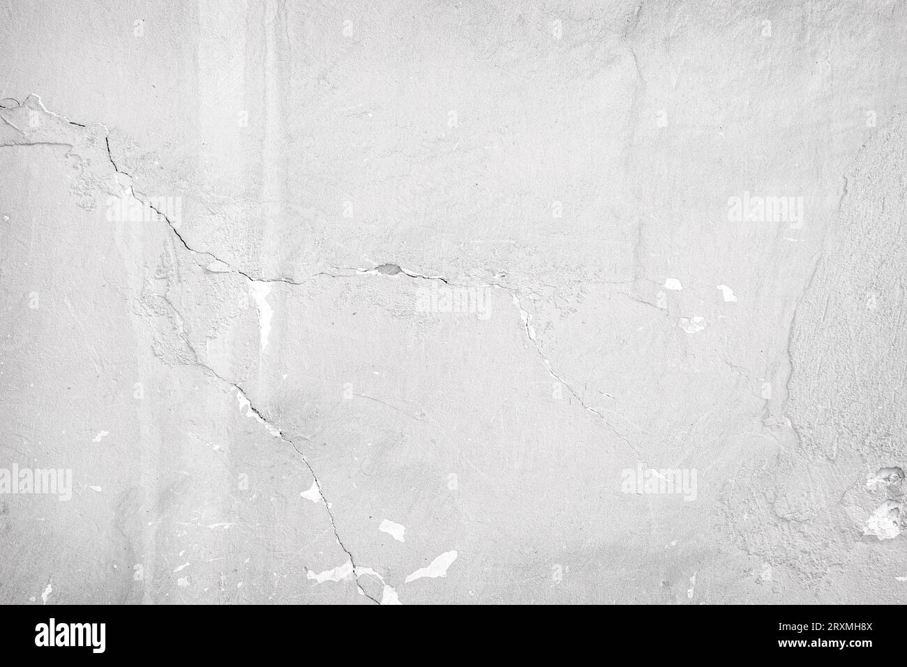 Old grey wall. Grunge wall texture background Stock Photo - Alamy