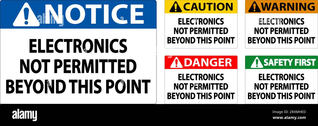 Cigar cell Stock Vector Images - Alamy