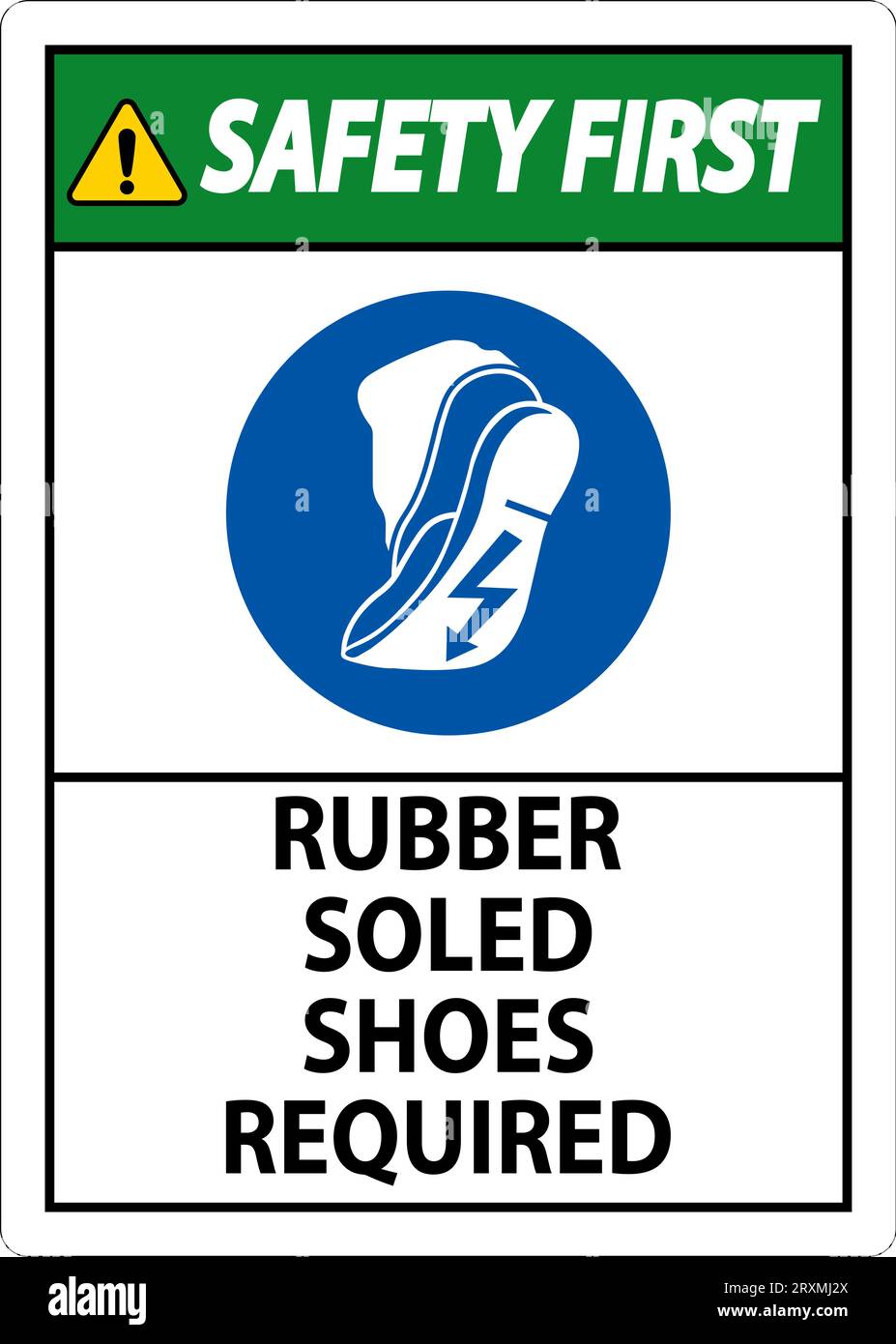 Umbrella sleeves Stock Vector Images - Alamy