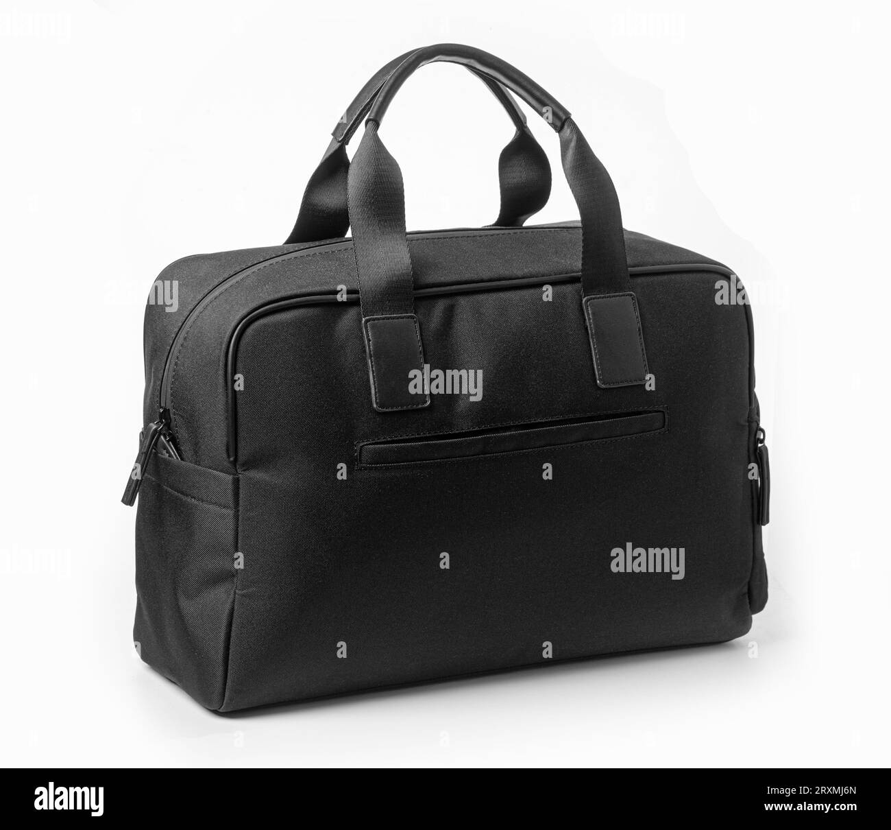 Carry on bag hi-res stock photography and images - Alamy