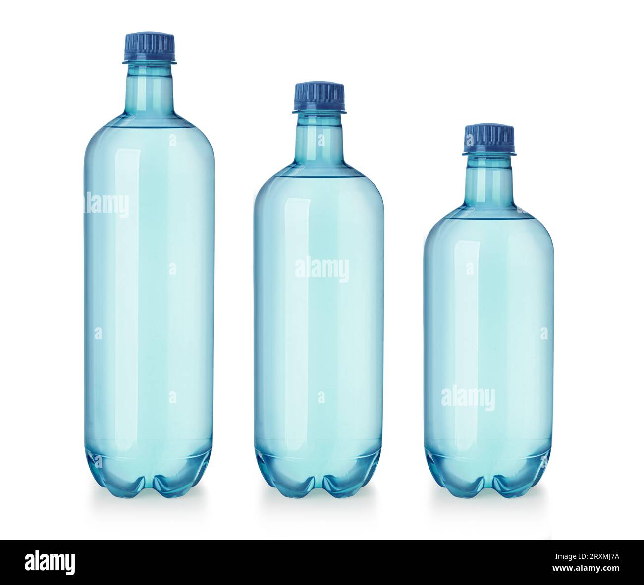 Clear layout Cut Out Stock Images & Pictures - Alamy