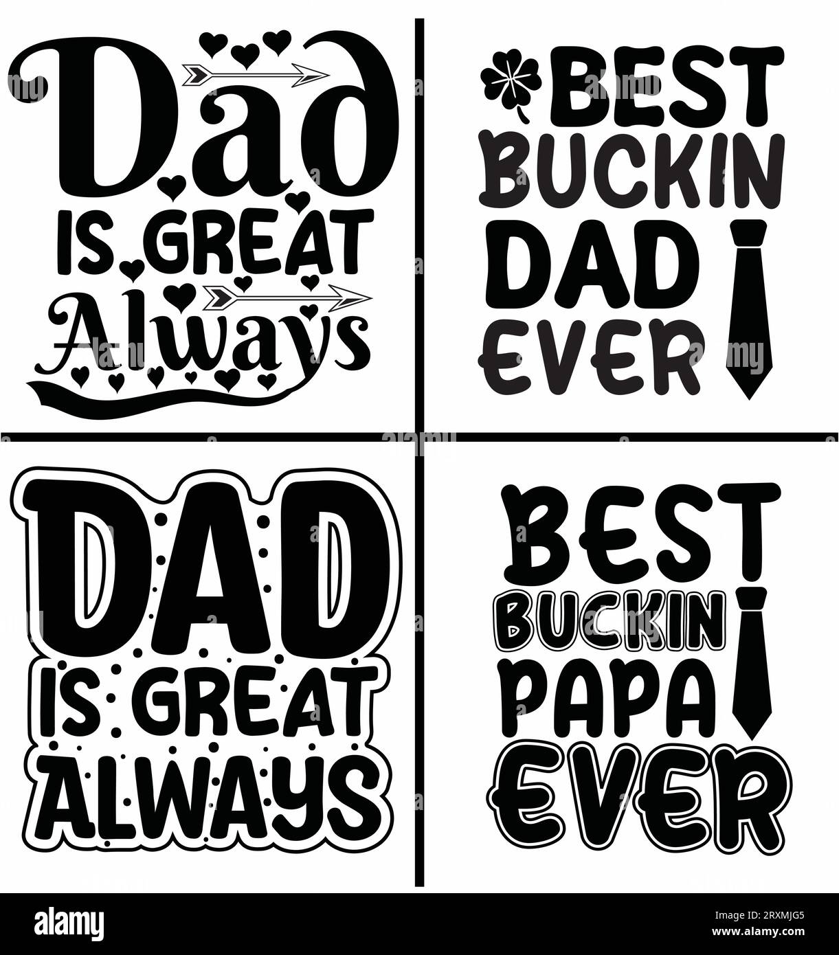 dad typography t shirt design if you want you can use it for other ...