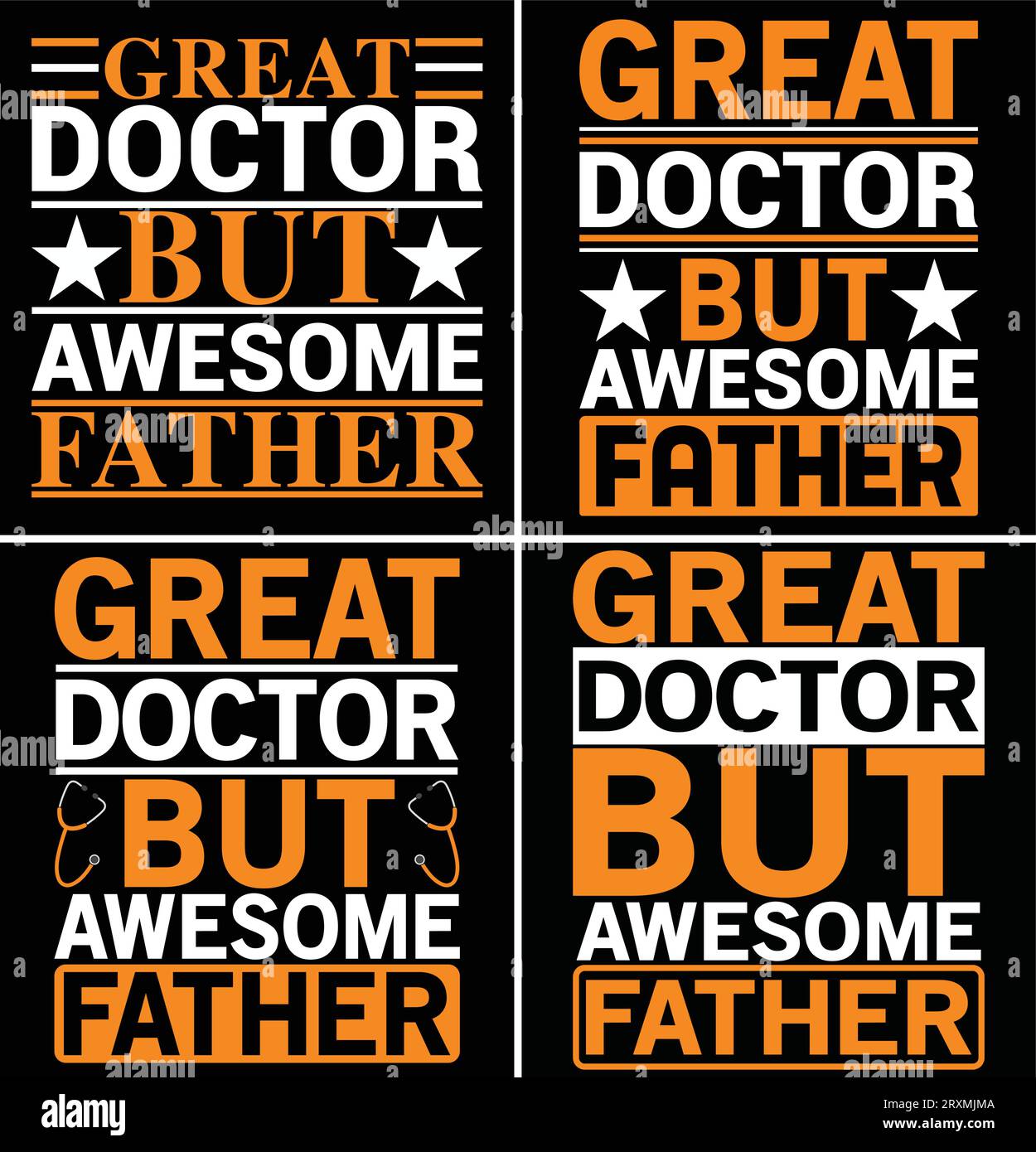 dad typography t shirt design if you want you can use it for other ...