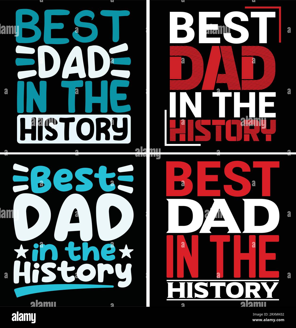 dad typography t shirt design if you want you can use it for other ...
