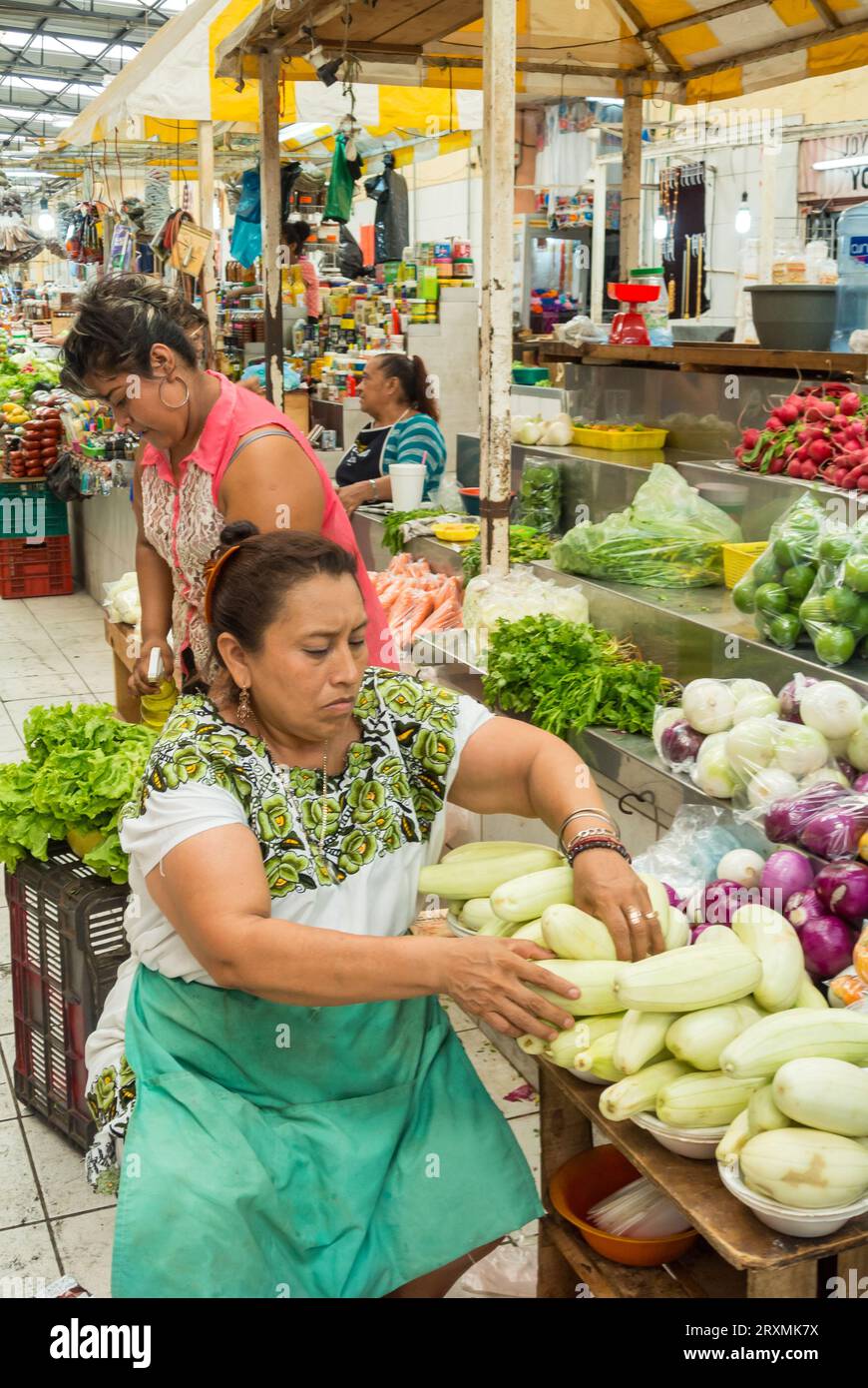 Selection of vegetables fruits hi-res stock photography and images - Alamy