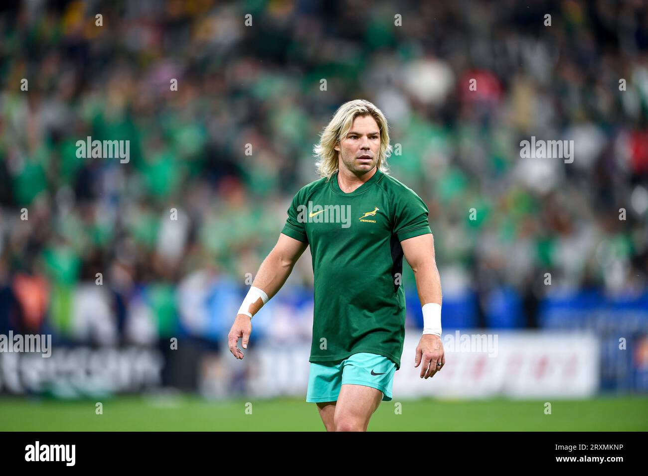Francois faf de klerk hi-res stock photography and images - Alamy