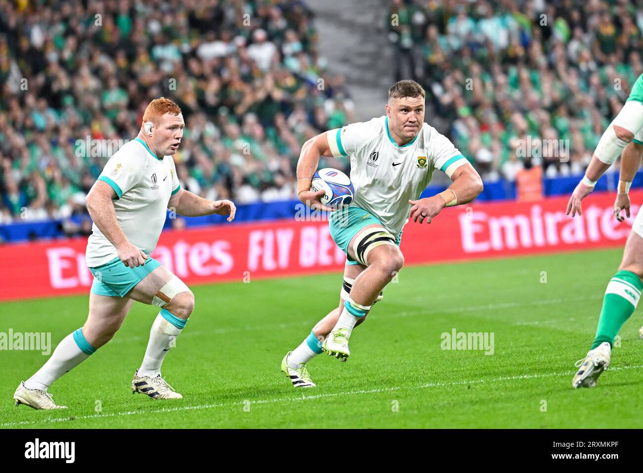 Jasper cup hi-res stock photography and images - Alamy