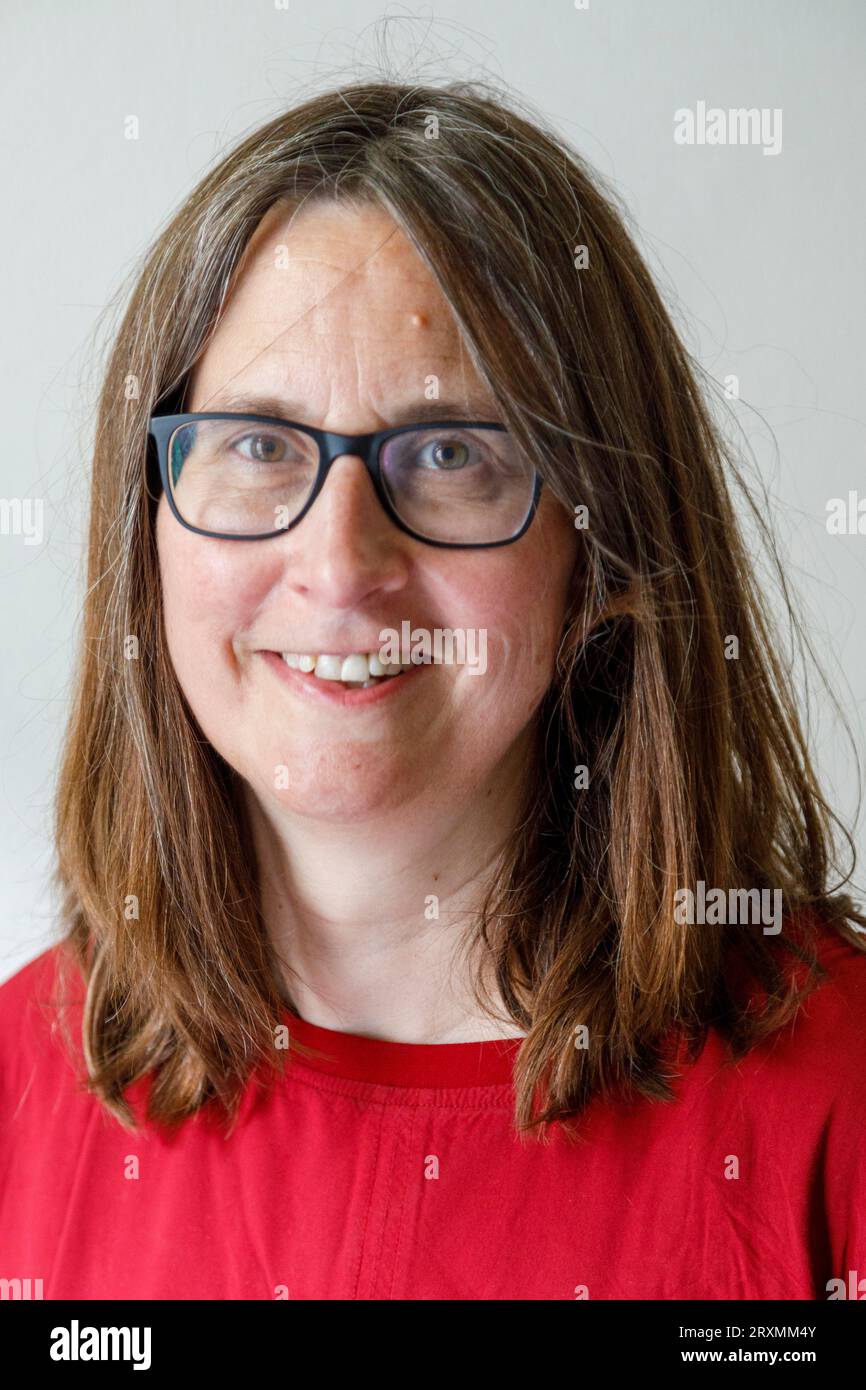 Frauen schreiben hi-res stock photography and images - Alamy