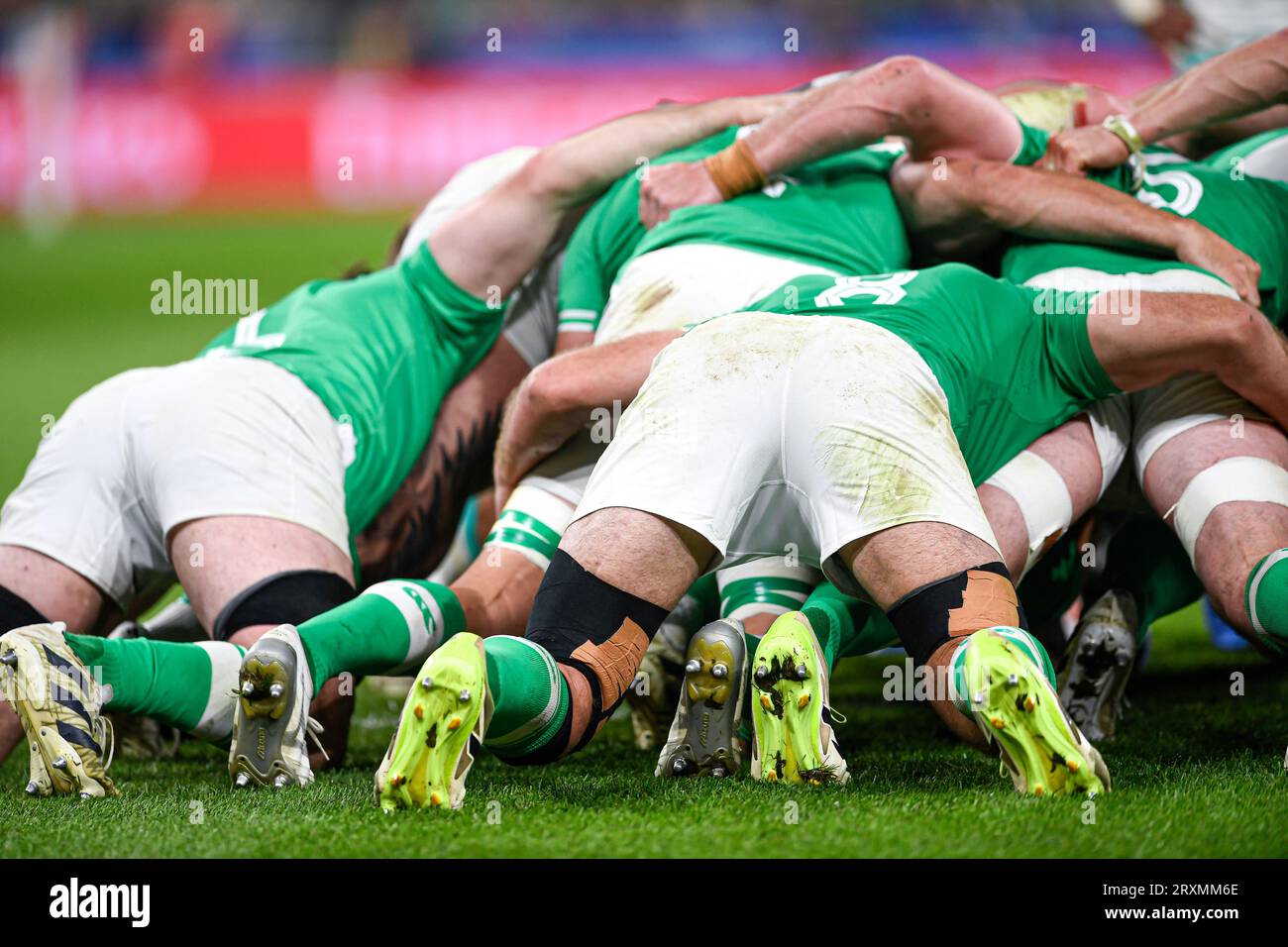 2023 illustration hi-res stock photography and images - Alamy