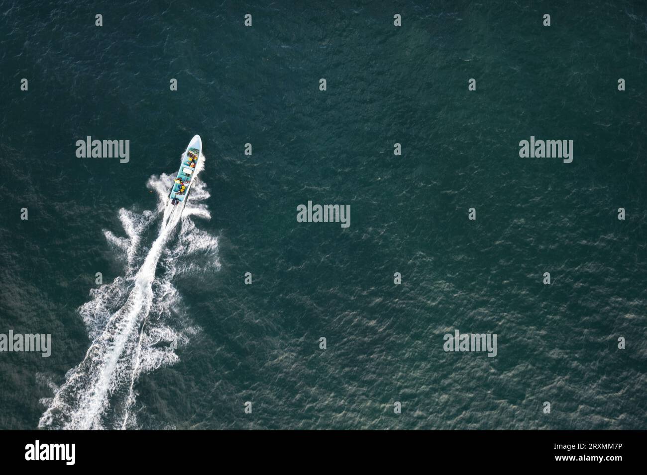 Fishing top hi-res stock photography and images - Alamy